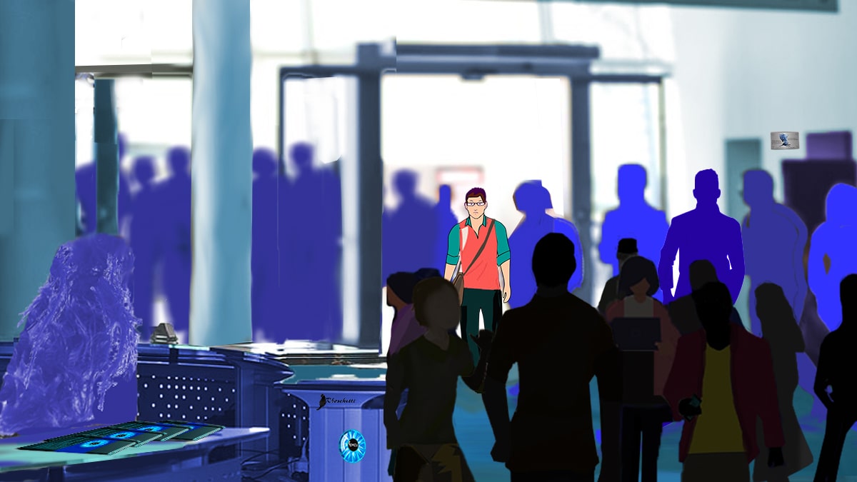 La Vida laboral de Acacio Blanco Albar: Motivación a ultranza (3 ...