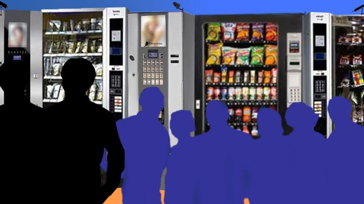 A propósito de la novela «Malas decisiones» – Rosa Boschetti